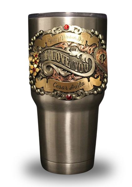 Custom Cup #13