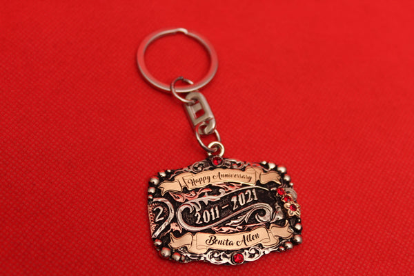 Keychain
